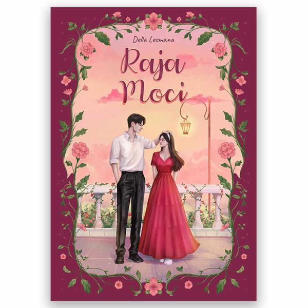 Badan Intelijen Sekolah - Sinar Angsa Media